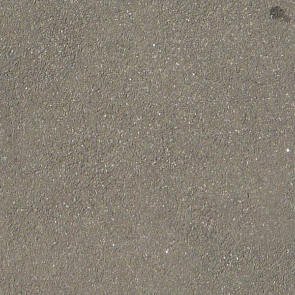 seamless smooth asphalt texture 0002 - Texturelib
